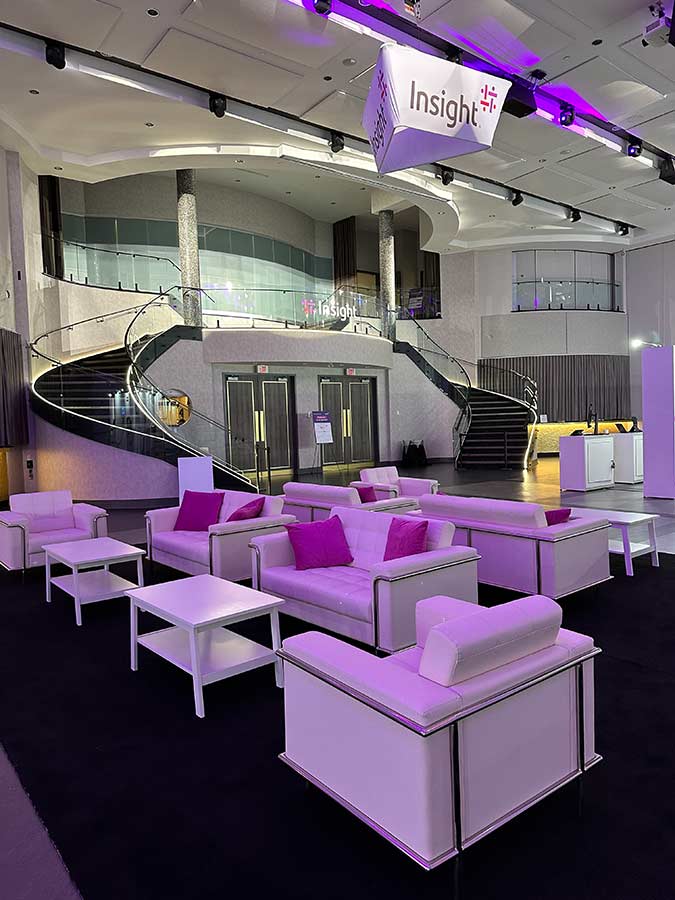 Hospitality Event Venue Vaughan | Toronto Hospitality Event Venue