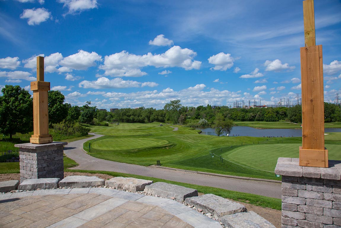 Clubhouse Eventspace - Gallery