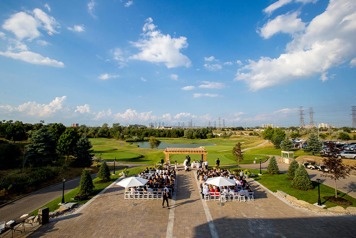 Clubhouse Eventspace - Gallery