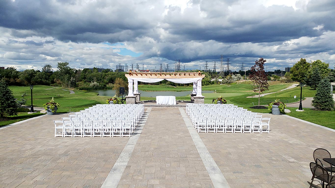 Clubhouse Eventspace - Gallery