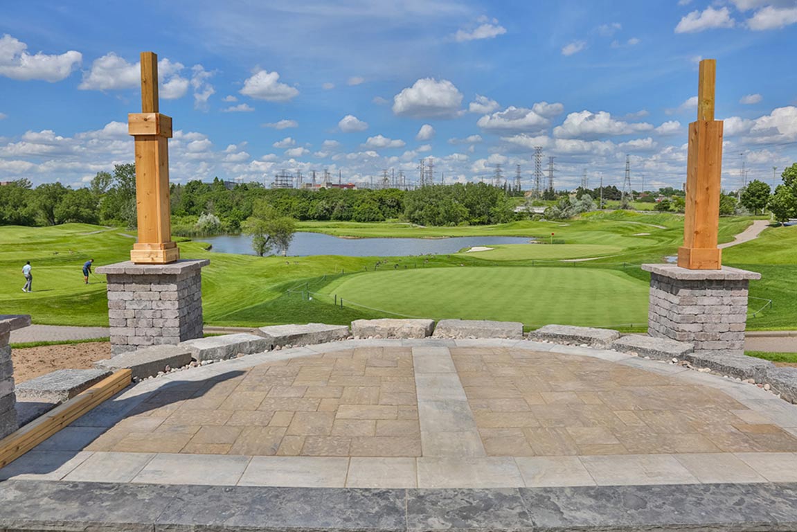 Clubhouse Eventspace - Gallery