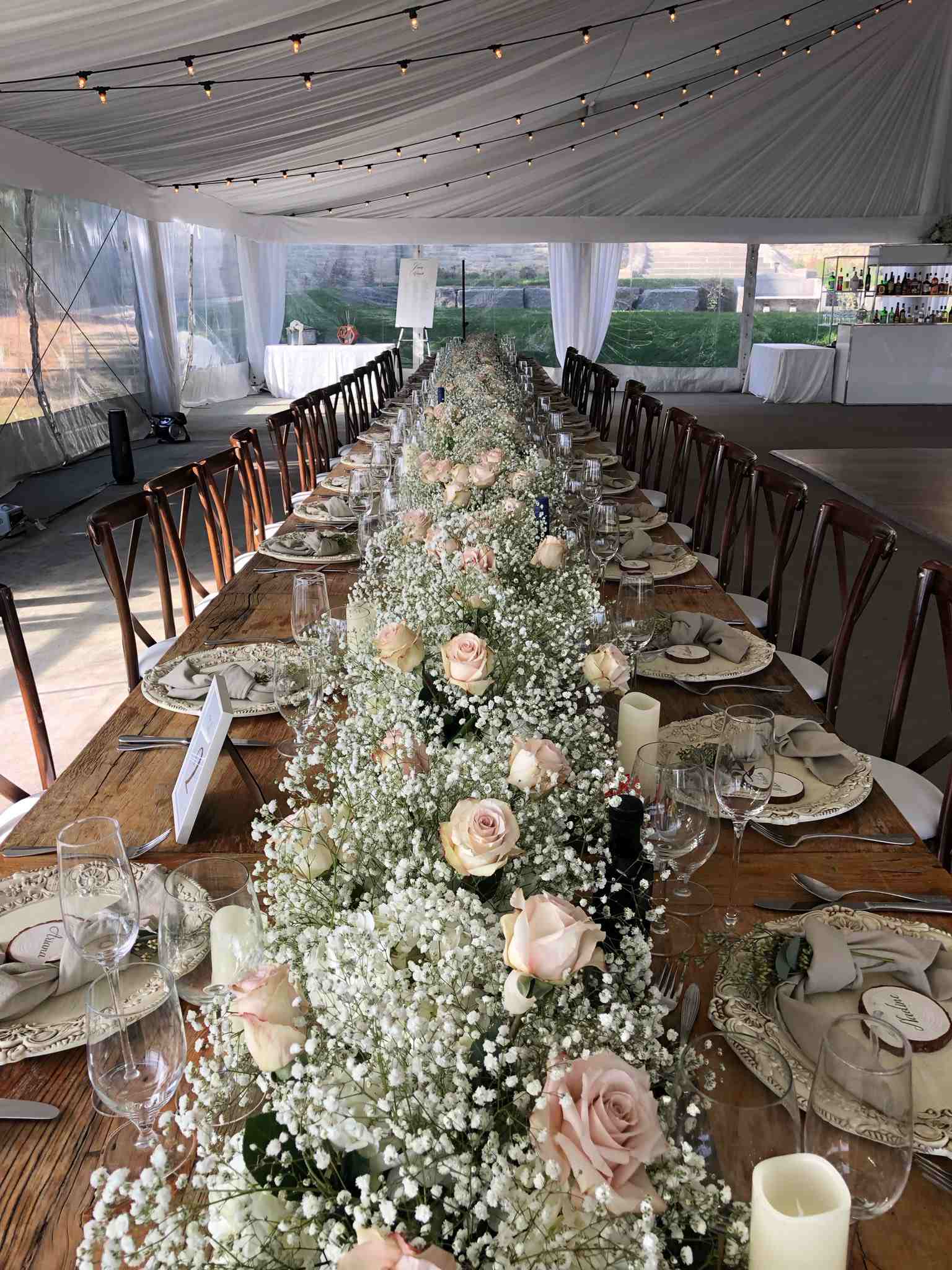 Eaton Hall Country Inn and Spa - Gallery