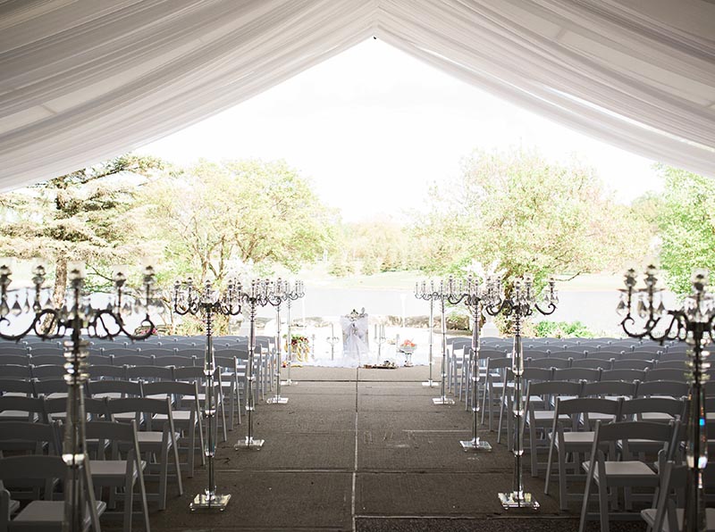 The Manor Event Venue - Gallery