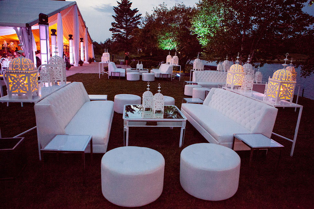 The Manor Event Venue - Gallery