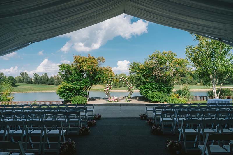 The Manor Event Venue - Gallery