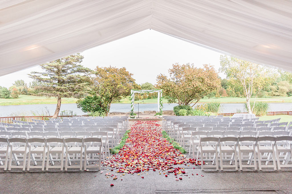 The Manor Event Venue - Gallery