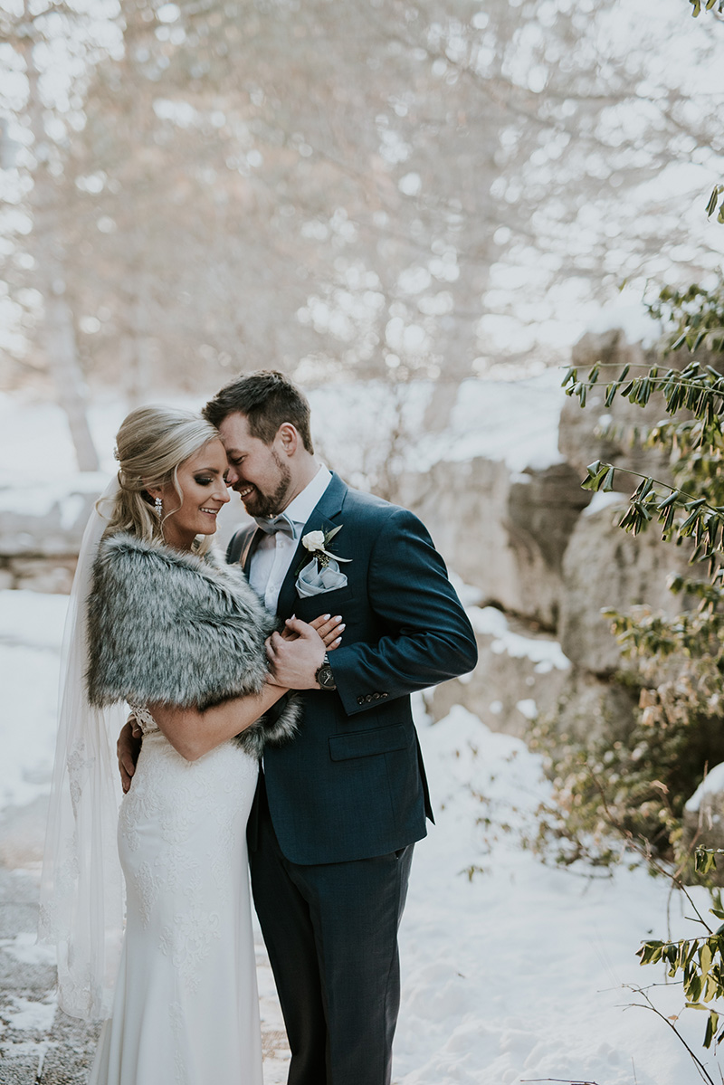 The Manor Event Venue - Gallery