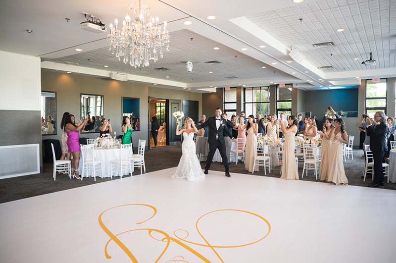 The manor wedding venue 60 photos - Vianawedding.com