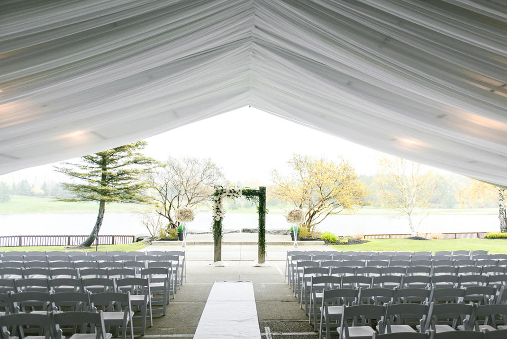 The Manor Event Venue - Gallery