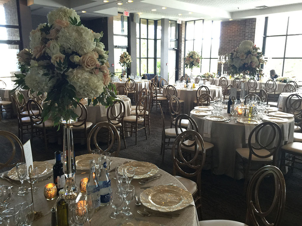The Manor Event Venue - Gallery