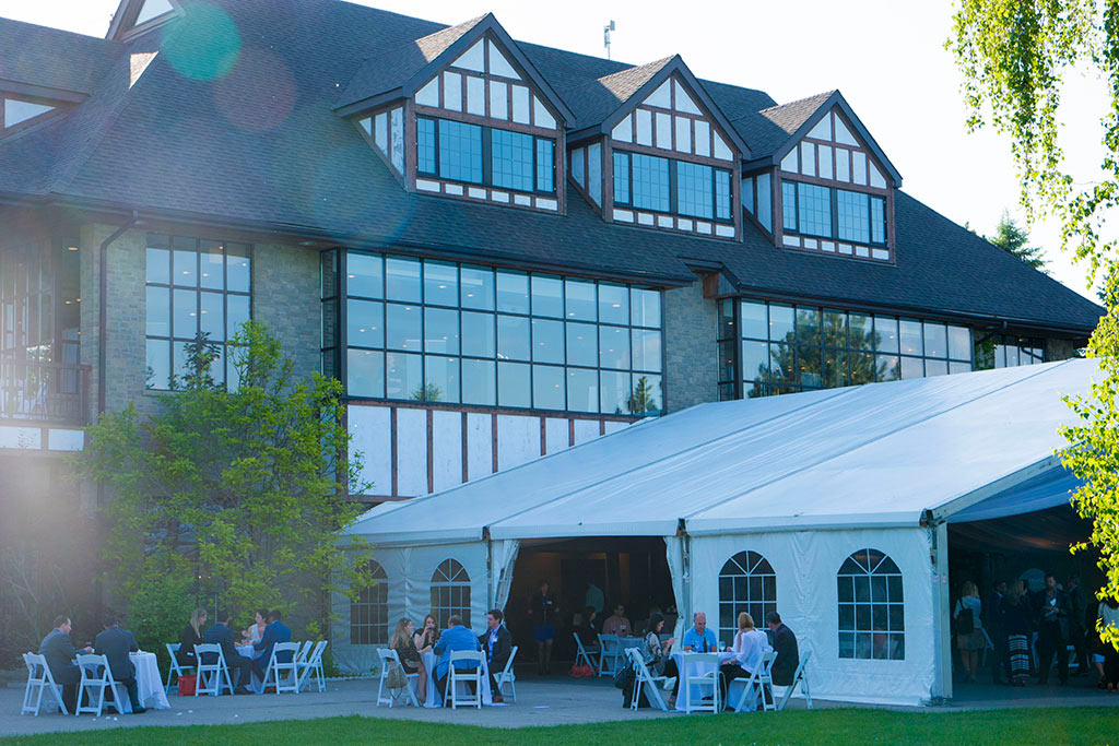 The Manor Event Venue - Gallery