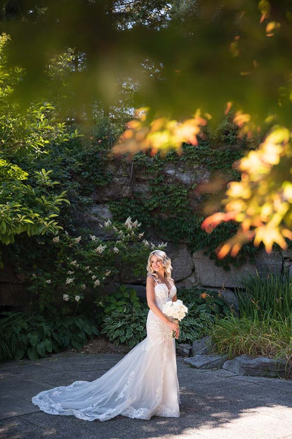 The Manor Event Venue - Gallery