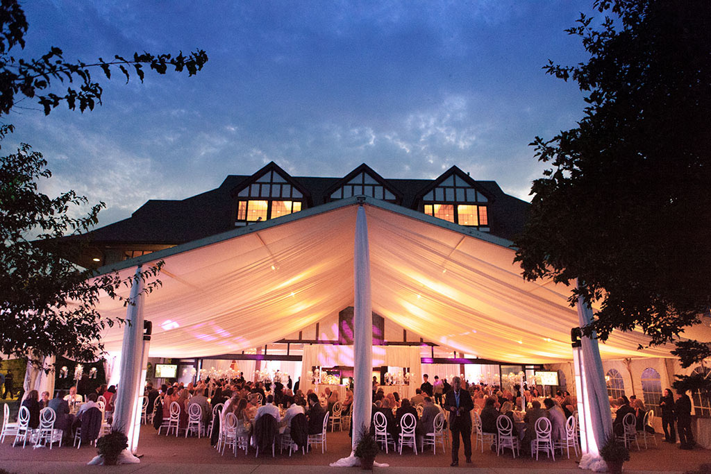 The Manor Event Venue - Gallery