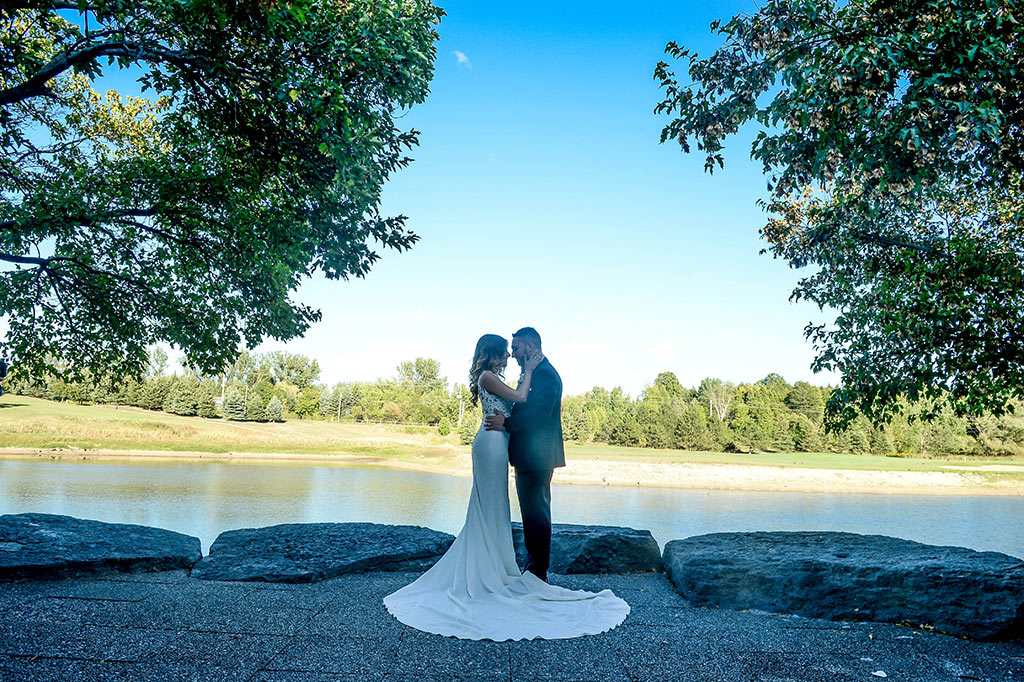 The Manor Event Venue - Gallery