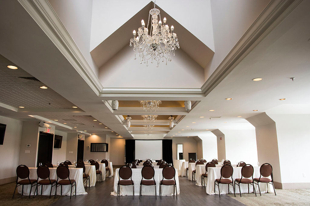 The Manor Event Venue - Gallery