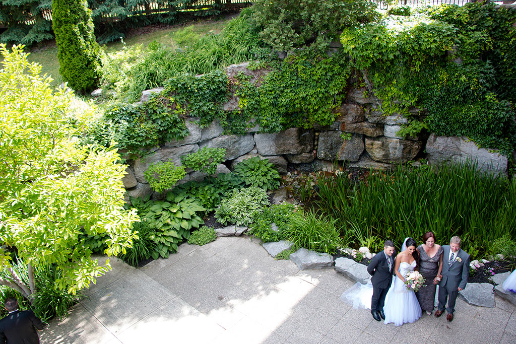 The Manor Event Venue - Gallery