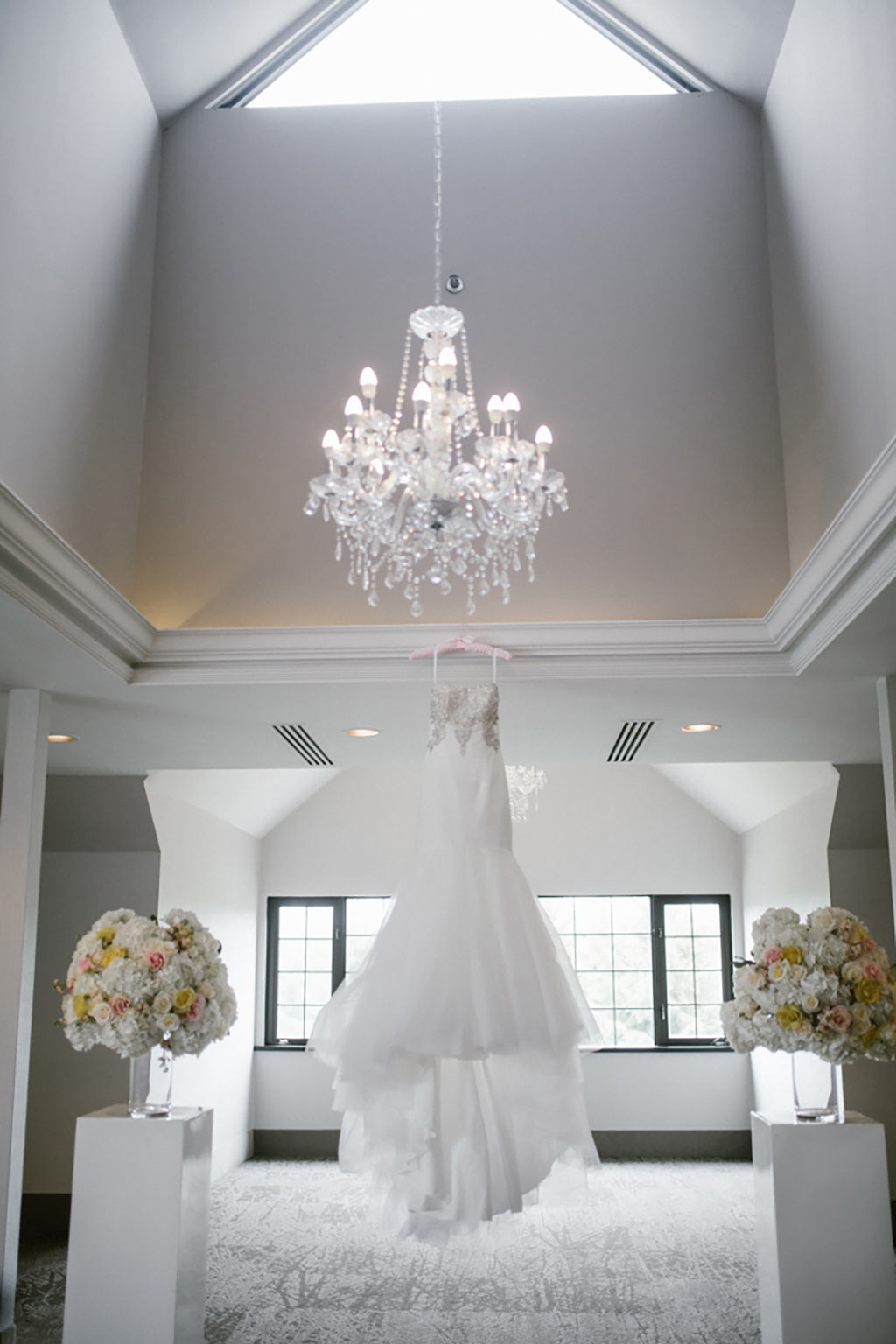 The Manor Event Venue - Gallery