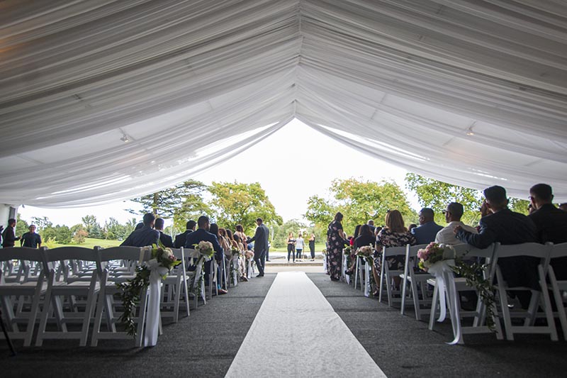 The Manor Event Venue - Gallery