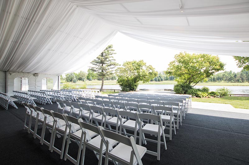 The Manor Event Venue - Gallery