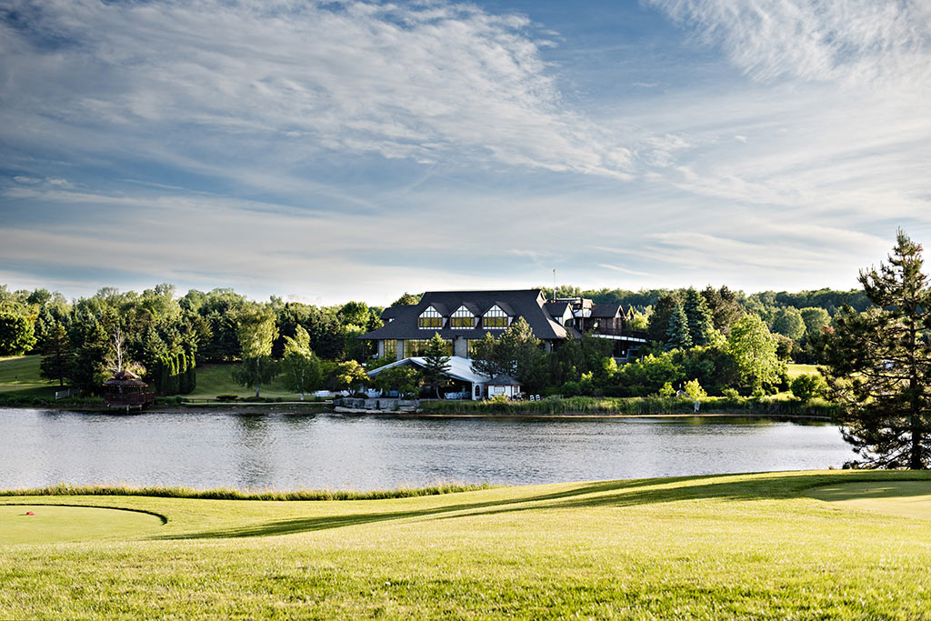 The Manor Event Venue - Gallery