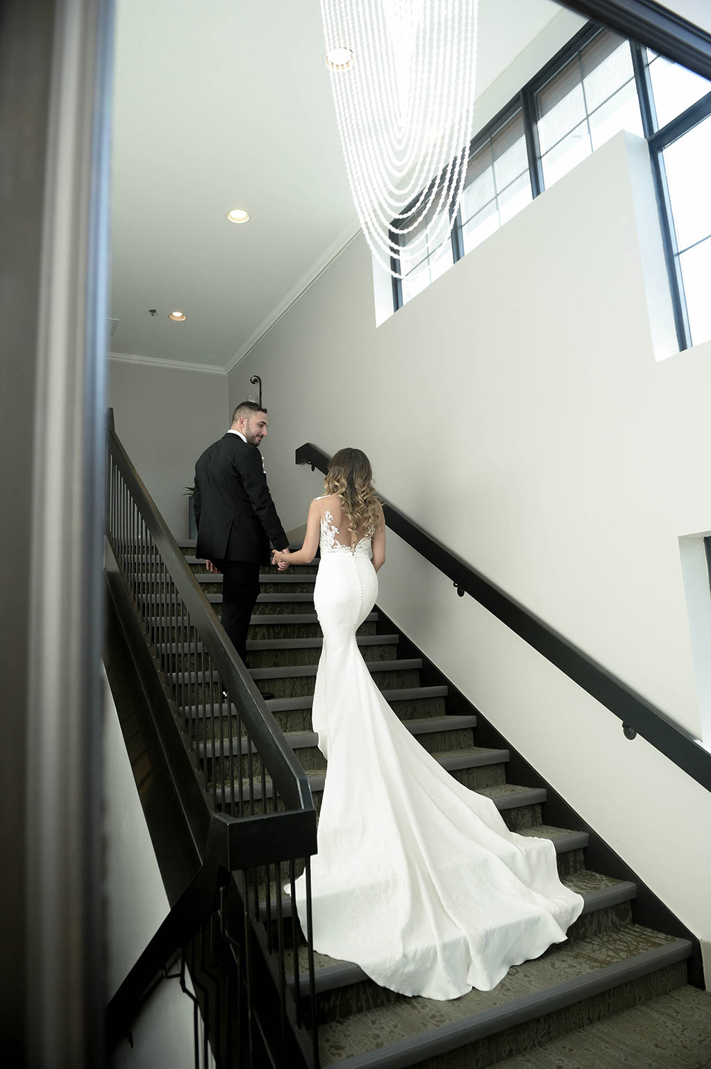 The Manor Event Venue - Gallery