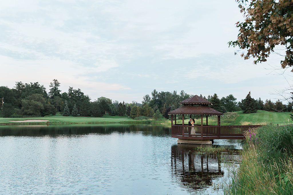 The Manor Event Venue - Gallery