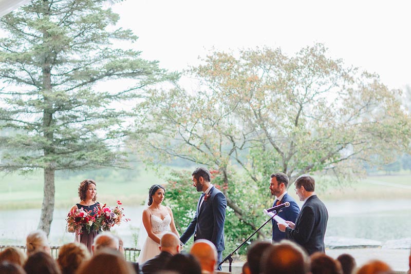 The Manor Event Venue - Gallery