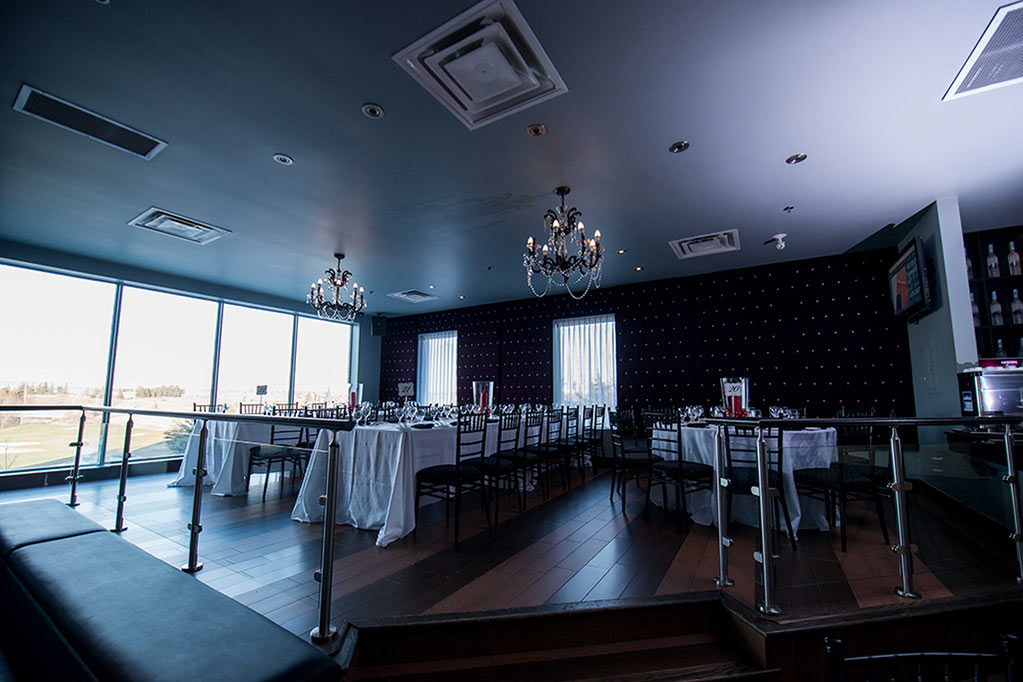 The Vue Event Venue - Gallery