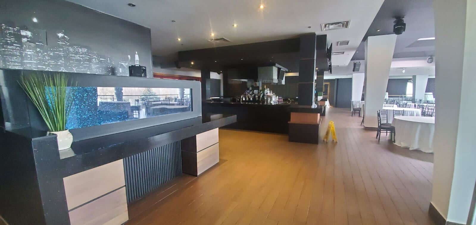 The Vue Event Venue - Gallery