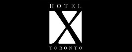 byPeterandPauls.com | Hospitality & Entertainment Group