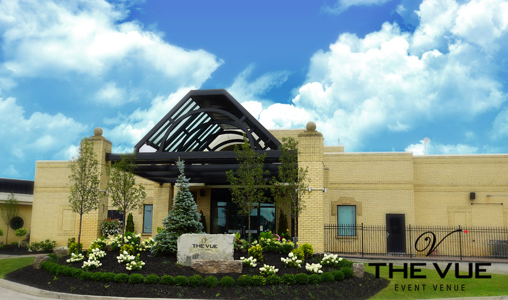 Toronto Event Venue Event Space Toronto Toronto Event Venue Event Space Toronto